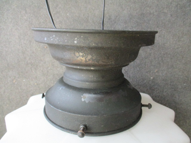 bs3550 アールデコプレス 【大正浪漫 びいどろ屋】