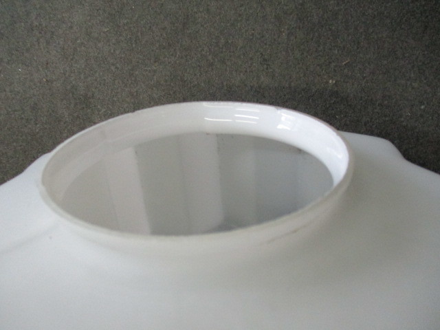 bs3550 アールデコプレス 【大正浪漫 びいどろ屋】