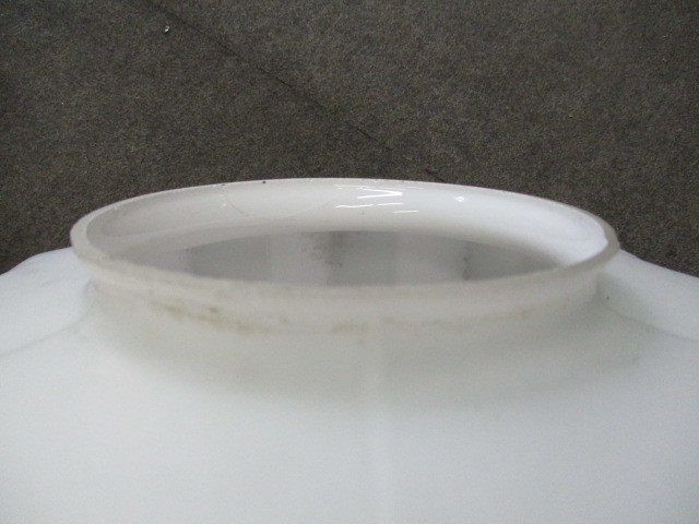 bs3550 アールデコプレス 【大正浪漫 びいどろ屋】